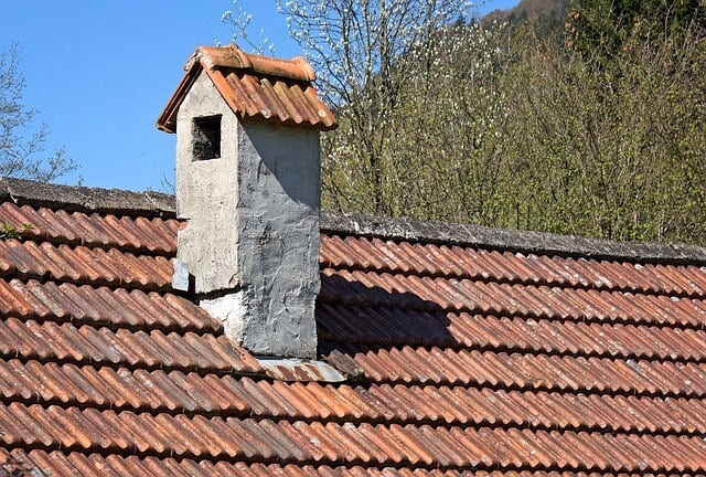 Pourquoi Et Quand Faire Des Travaux De Renovation Toiture