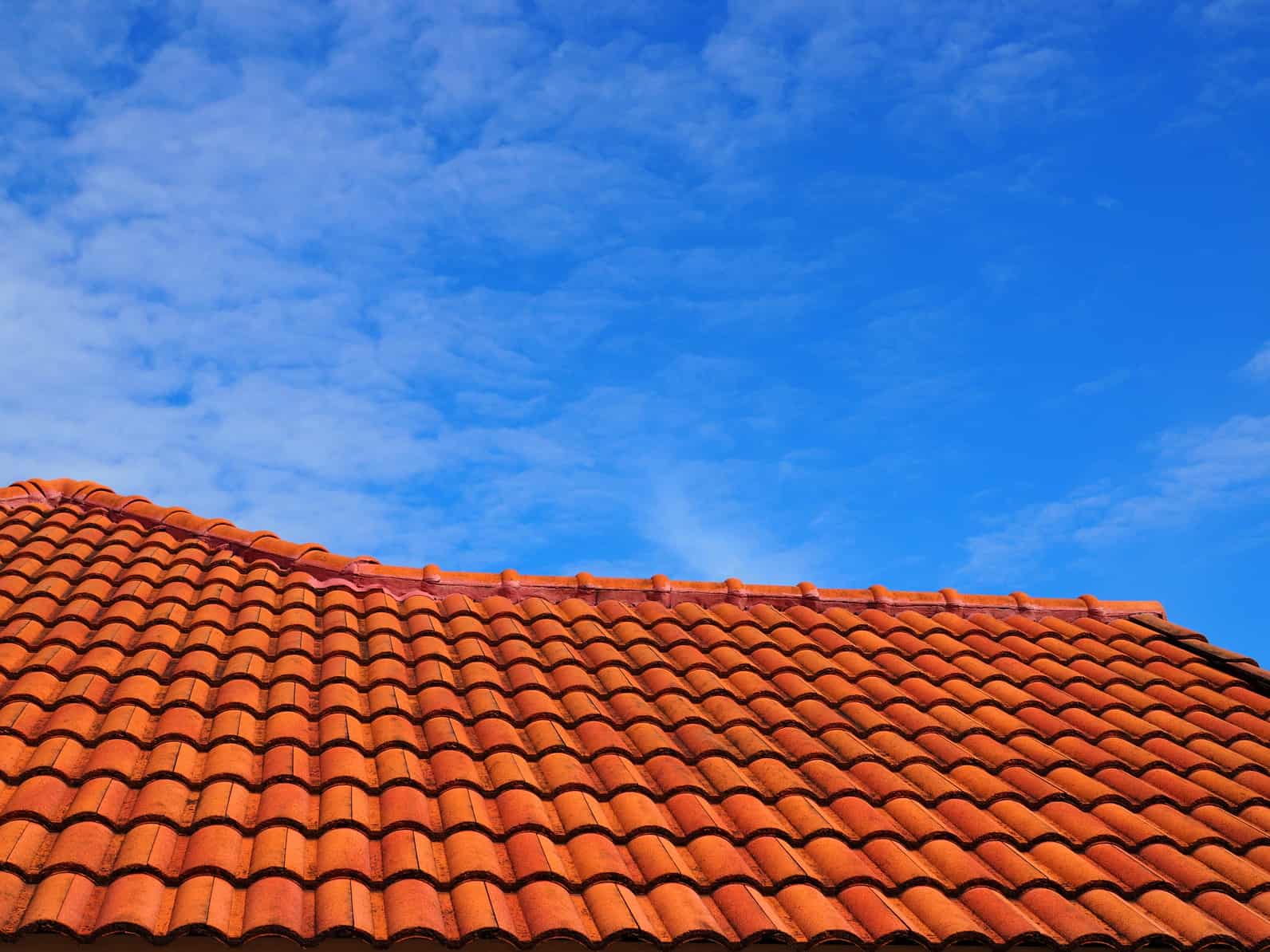 Quels matériaux de couverture choisir ? Nos éléments pour bien choisir.